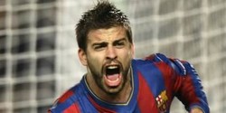 Piqué e il Piqueton, Le Iene indagano nella puntata del 18 maggio